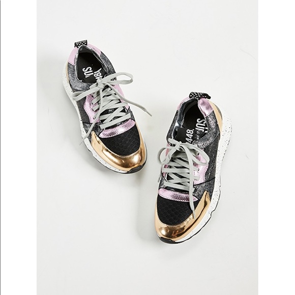 P448 | Shoes | P448 Alex Sneaker | Poshmark